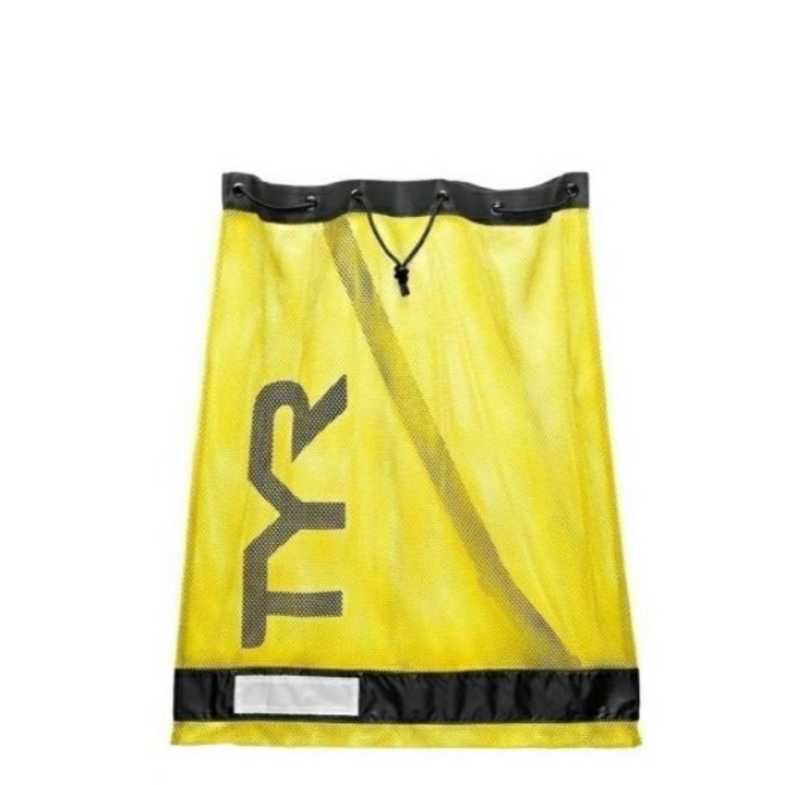 Jual mesh bag TYR | Shopee Indonesia