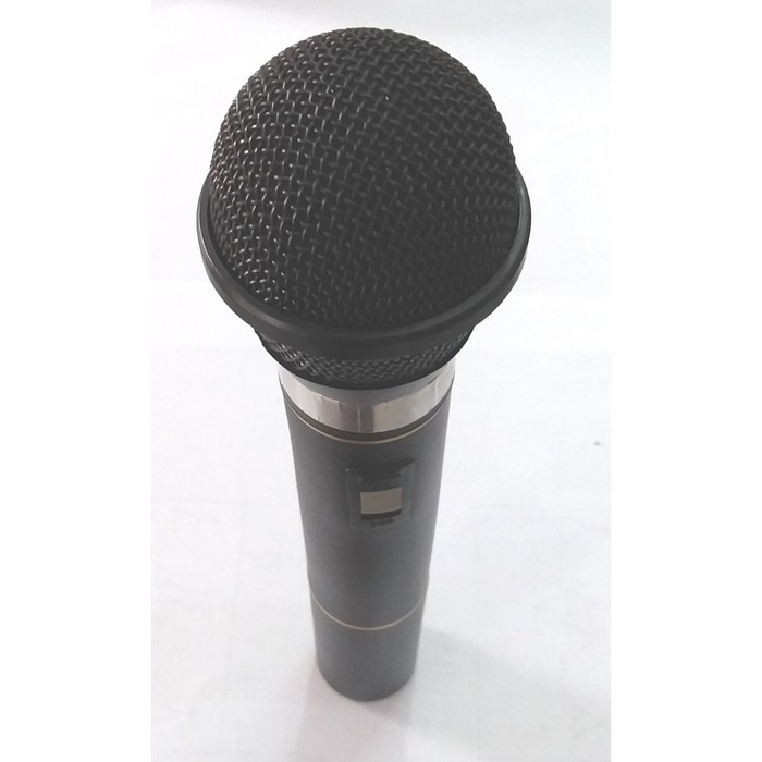 Jual Casing kosong untuk microphone wireless Er~213 | Shopee Indonesia