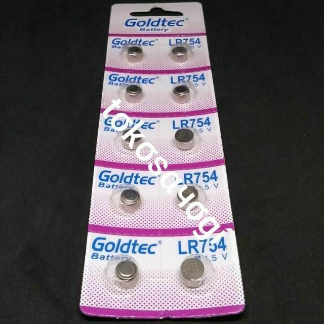 Harga 5lr Terbaru Sep 2025 | BigGo Indonesia