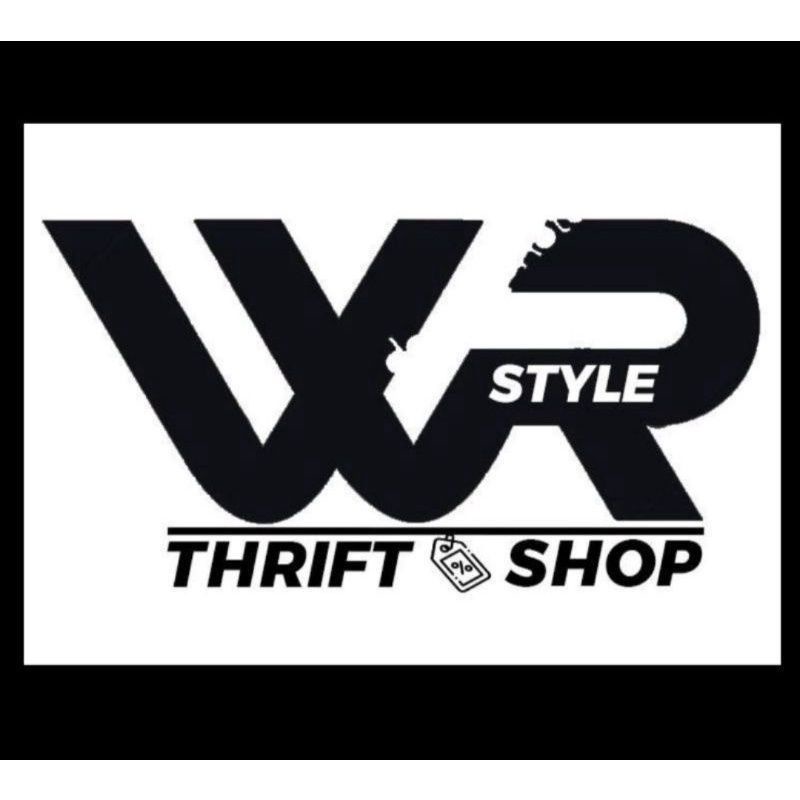 Harga mnbvcxz Terbaru Agt 2025 | BigGo Indonesia