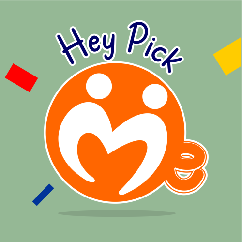Produk Hey Pick Me | Shopee Indonesia