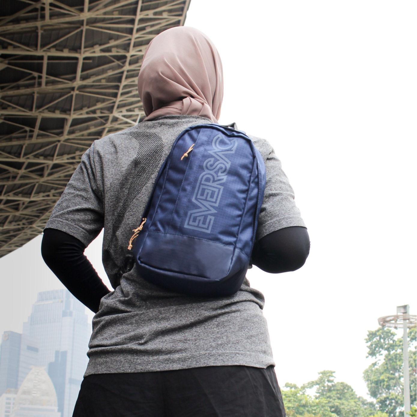 Toko Online Eversac Official Shop | Shopee Indonesia