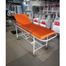 Jual Blankar Emergency Besi | Shopee Indonesia