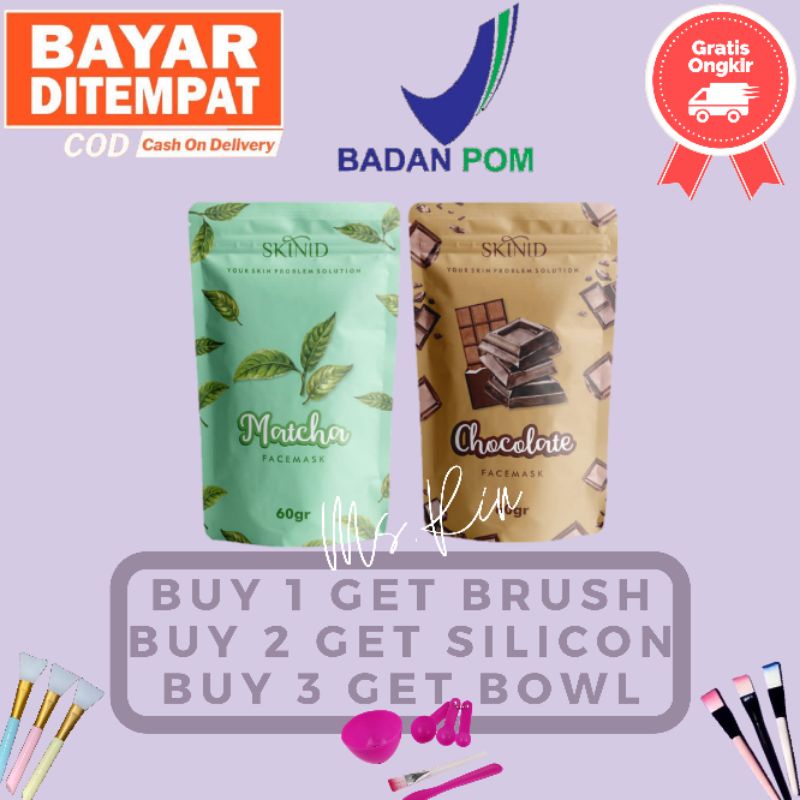 Produk Ms.Rin | Shopee Indonesia