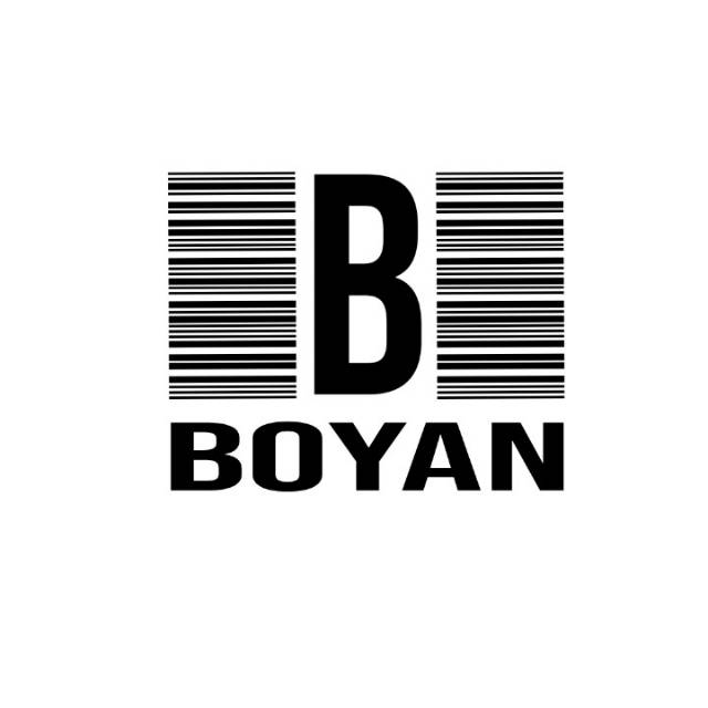 Produk boyan_jeans | Shopee Indonesia