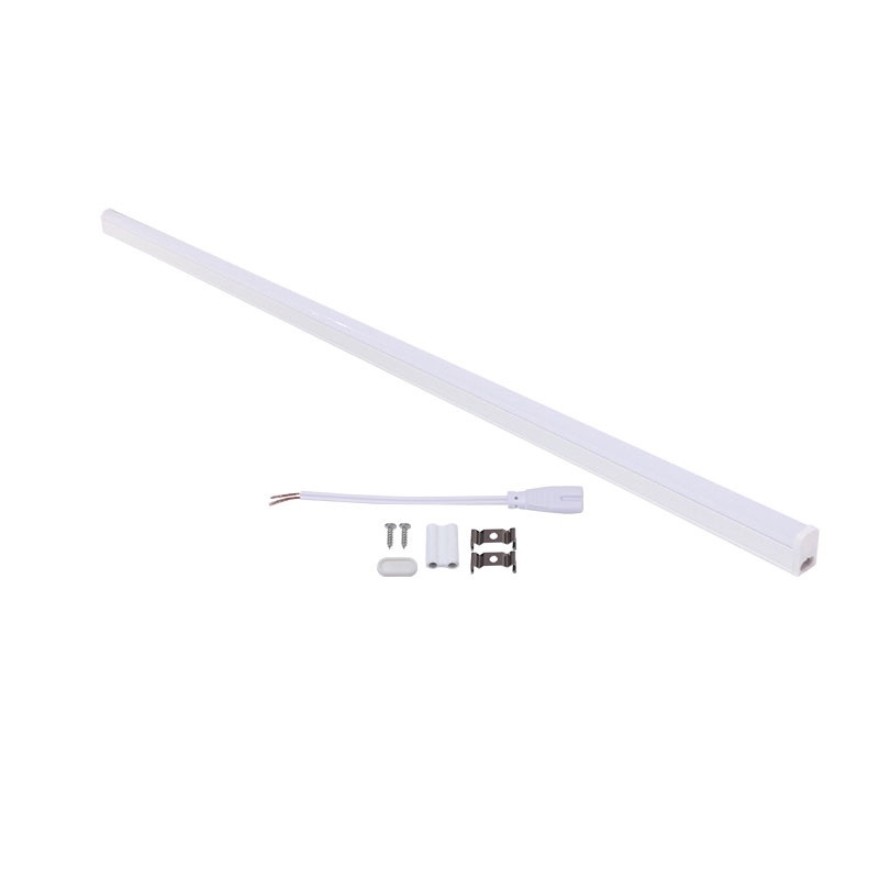 Jual EELIC LAU-MST5 -19W Cahaya putih 6500k lampu neon led fluorescent ...