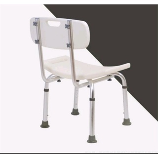 Jual Kursi mandi lansia/ Kursi roda pasien | Shopee Indonesia