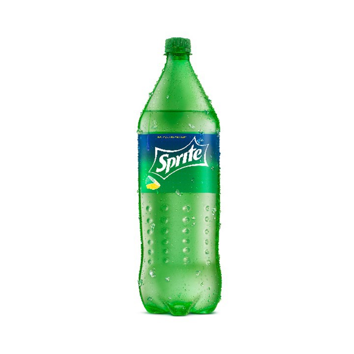 Jual Sprite Pet 1.5 L | Shopee Indonesia