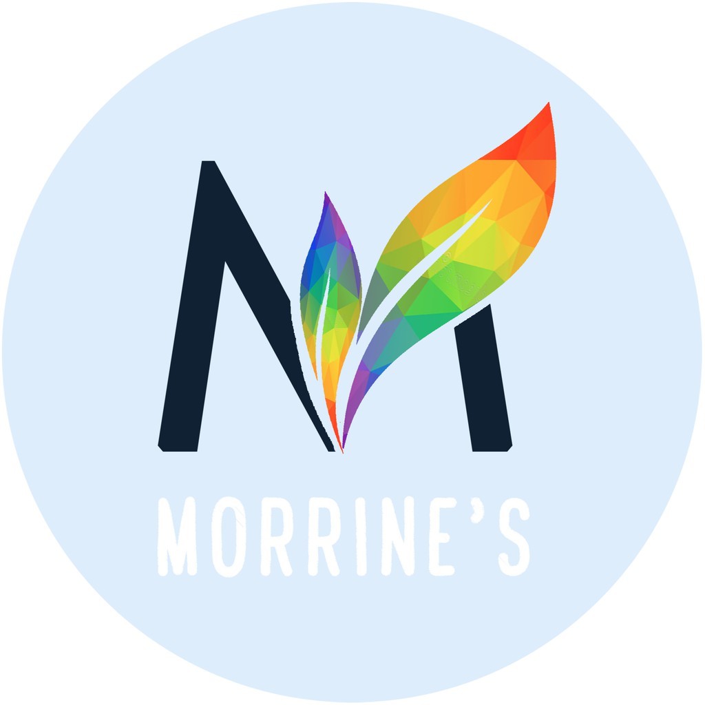Produk Morrine's | Shopee Indonesia