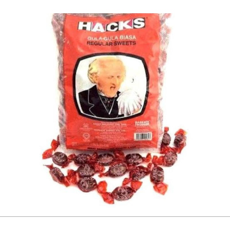 Jual permen hacks original / permen obat batuk / permen hacks malaysia ... Jual permen hacks original / permen obat batuk / permen hacks malaysia ...