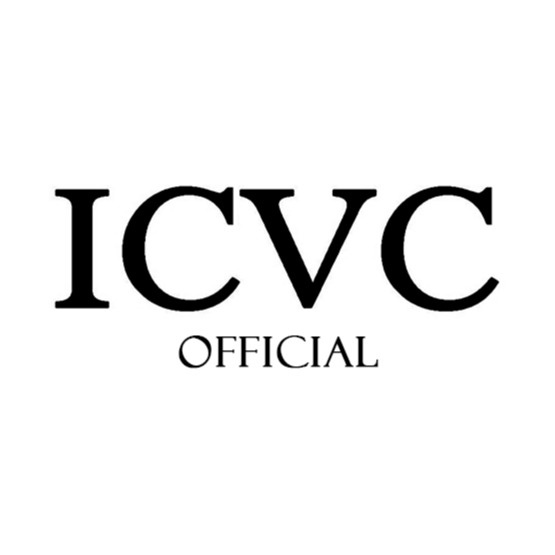 Produk ICVC Official Store | Shopee Indonesia