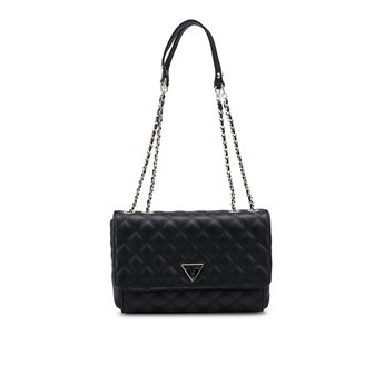 Jual Guess Tas Terlengkap & Harga Terbaru Desember 2022 | Shopee Indonesia