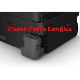 Maintenance Box Epson L6160 L6170 L6190 T04D1 T041D100 / C13T04D100 ...