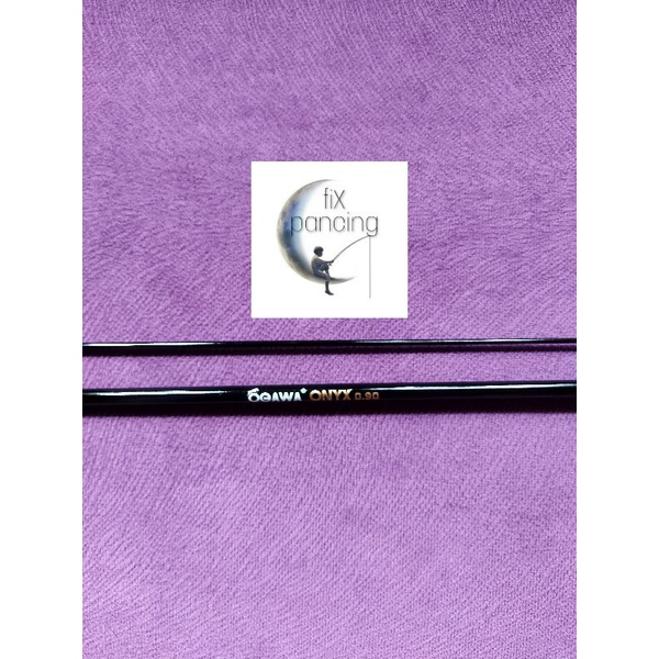 Harga blank rod custom Terbaru Okt 2025 | BigGo Indonesia