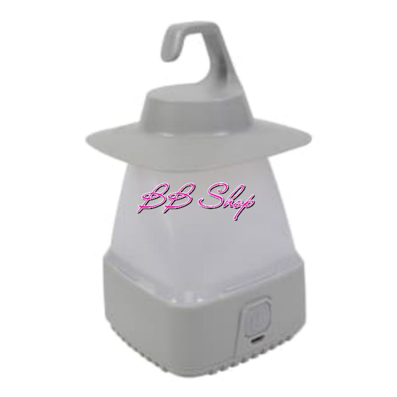 Jual Lampu Darurat APA Emergency Lamp / Krisbow Lampu Darurat | Shopee ...