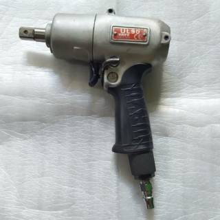 Jual Impact angin URYU made in japan Indonesia|Shopee Indonesia