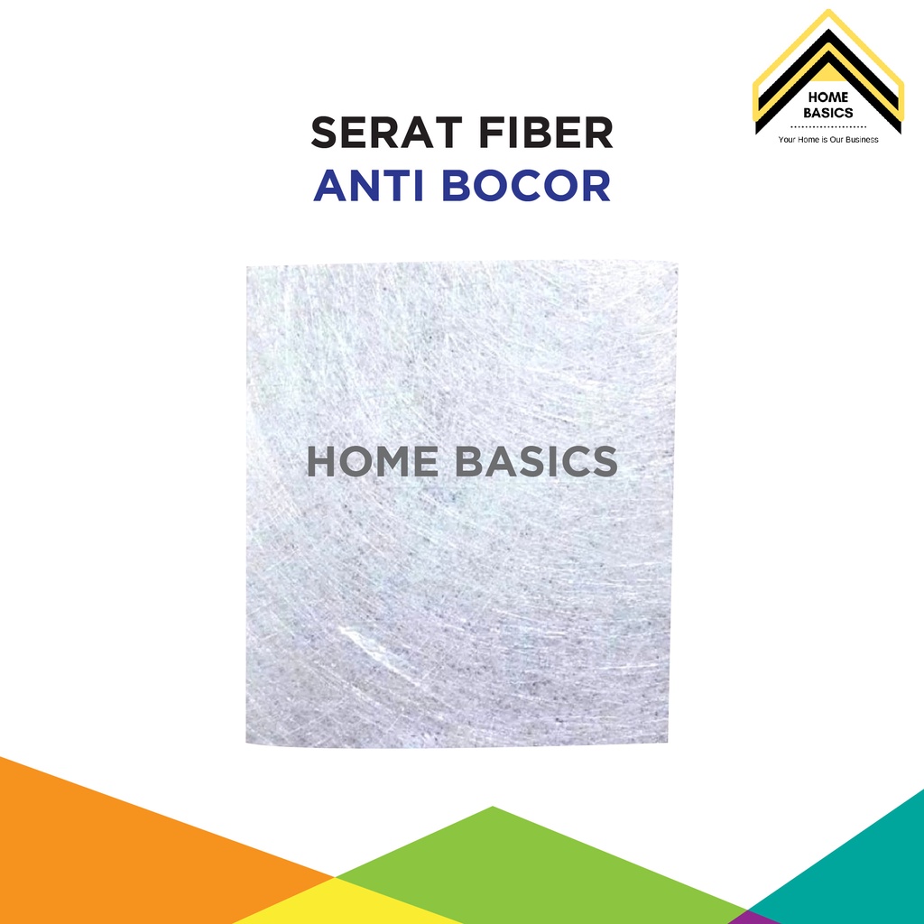 Harga Kain Fiber Terbaru September 2022 |BigGo Indonesia
