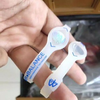 Gelang Power Balance Original 100% | Shopee Indonesia