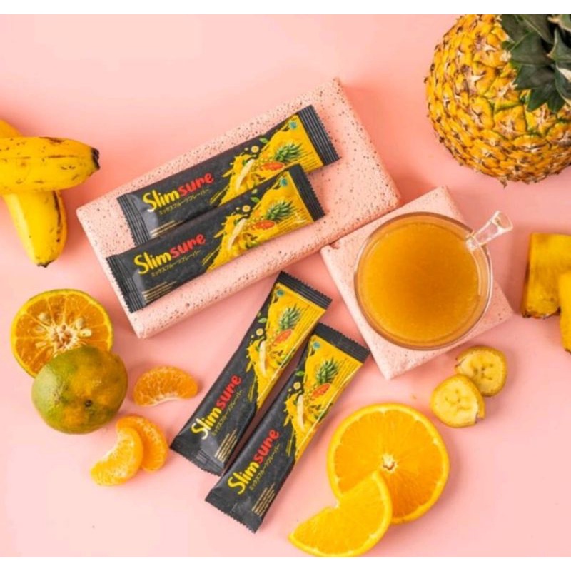 Produk FRESH MART 01 | Shopee Indonesia