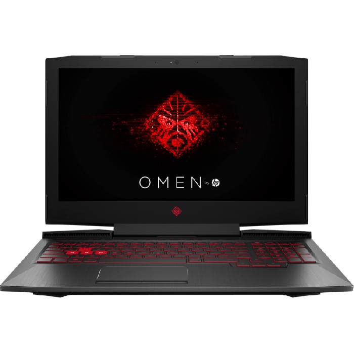 Produk Vira Jaya Computer | Shopee Indonesia