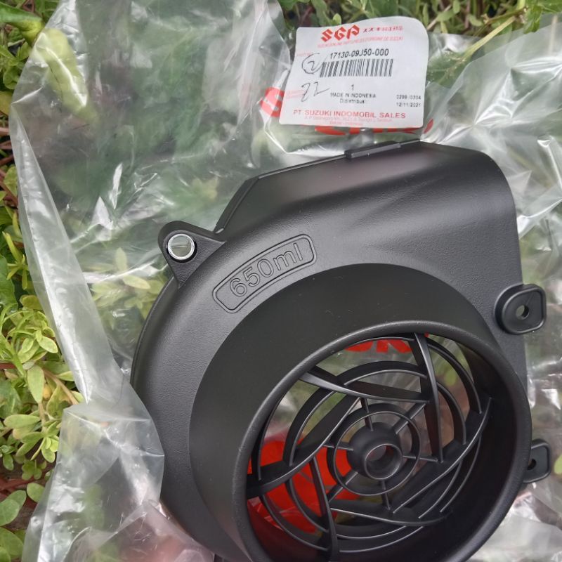 Jual Cover tutup Kipas mesin cowling fan Suzuki Nex/Let's/Addres/Nex 2 ... Jual Cover tutup Kipas mesin cowling fan Suzuki Nex/Let's/Addres/Nex 2 ...