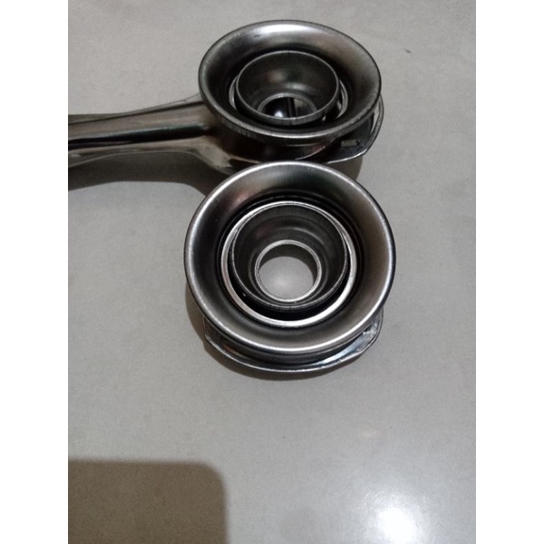 Jual Cerobong / Tungku Rinnai Besar Panjang Stainless | Shopee Indonesia Jual Cerobong / Tungku Rinnai Besar Panjang Stainless | Shopee Indonesia