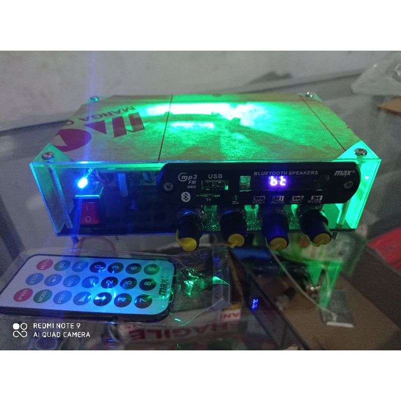 Harga Power 12 Volt Mobil Terbaru Mei 2025 | BigGo Indonesia