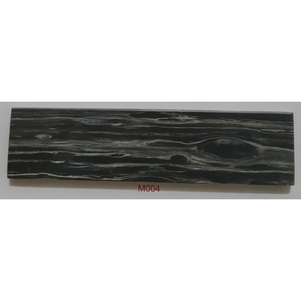 Jual Solid Surface Edolia M004 tebal 12MM warna Marmer uk.60cm x 100cm ...