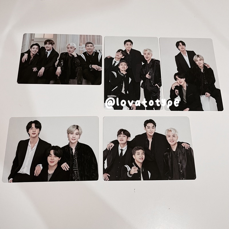 Harga MPC PTD Unit Official Terbaru Feb 2025 | BigGo Indonesia