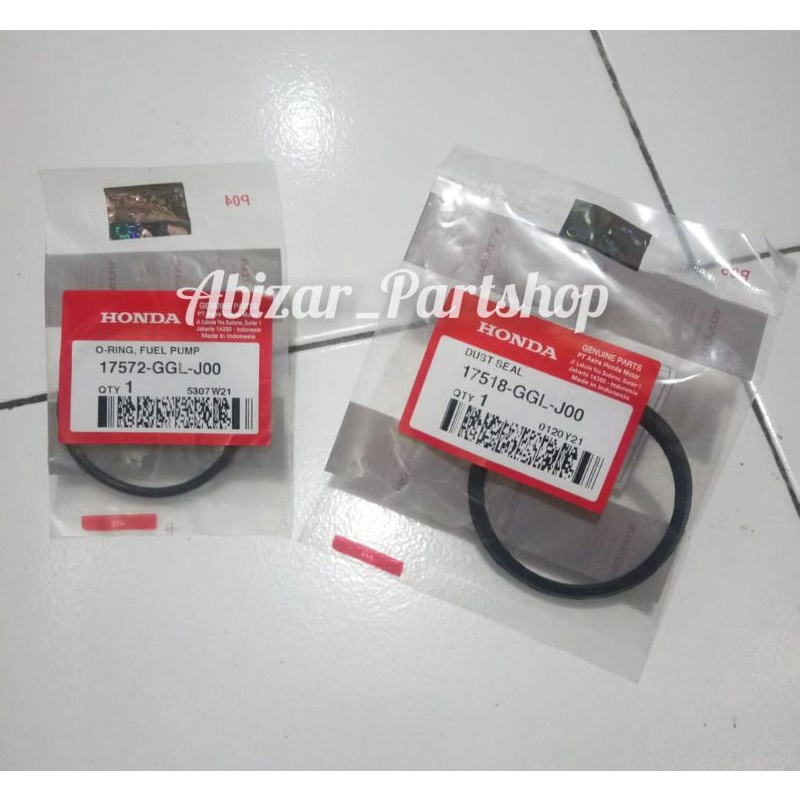 Jual Karet fuel pump/karet tangki/karet fulpam set/oring fuel pump ... Jual Karet fuel pump/karet tangki/karet fulpam set/oring fuel pump ...