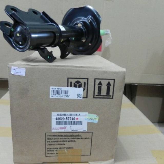 Harga 48510bz Terbaru Desember 2022 |BigGo Indonesia