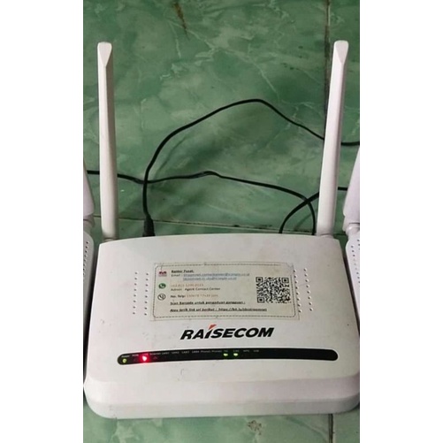 Jual modem raisecom | Shopee Indonesia