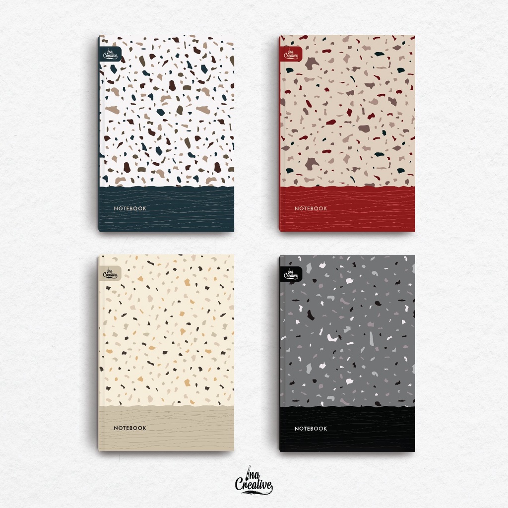 Toko Online Ina Creative Official Shop | Shopee Indonesia