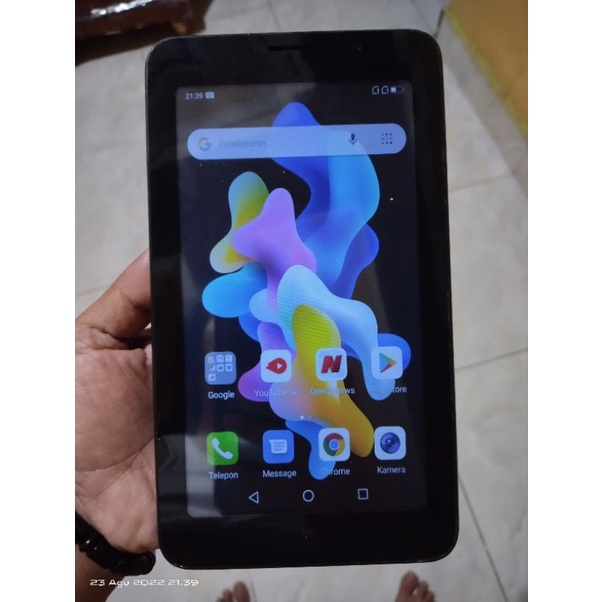 Jual TABLET ADVAN ANDROID SEKEN MURAH | Shopee Indonesia