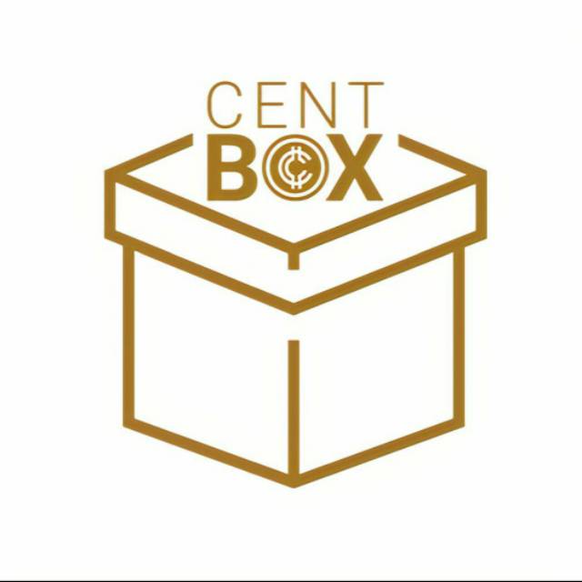 Toko Online Cent Box | Shopee Indonesia