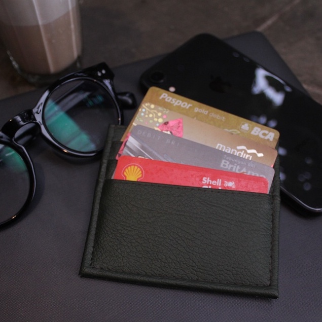 Produk HOFRA ID | Shopee Indonesia