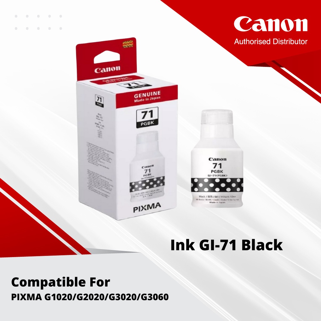 Toko Online Canon - By PT. Datascrip | Shopee Indonesia