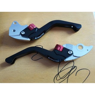 Handle Vario 150 Handle Rem Vario 150 Handle Bikers Rolling Vario 150 ...