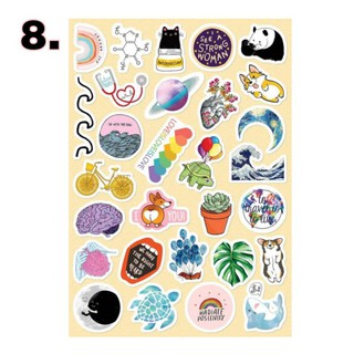 Jual STICKER GEMOY LUCU!! (BACA DESKRIPSI) Indonesia|Shopee Indonesia