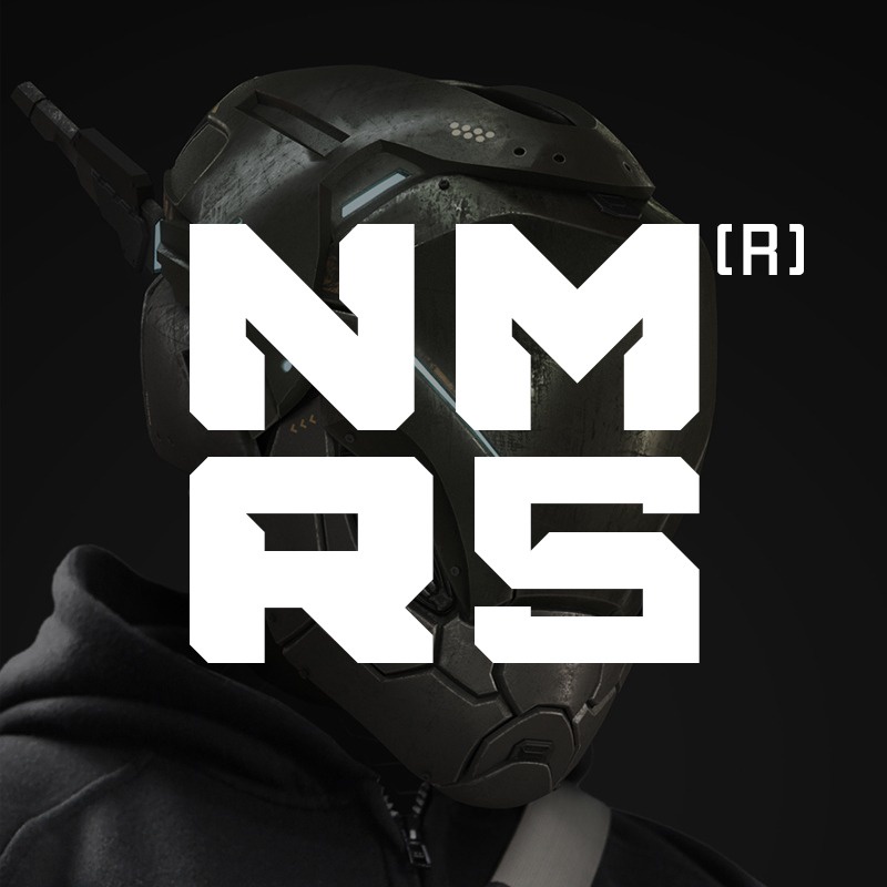 Produk Numerus | Shopee Indonesia