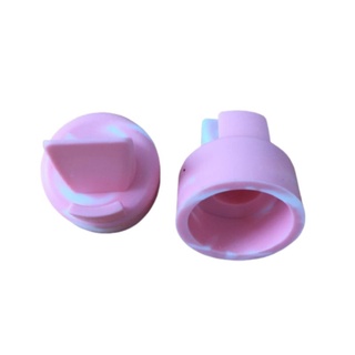 Jual Kinmade Valve Special Edition (2pack) | Shopee Indonesia