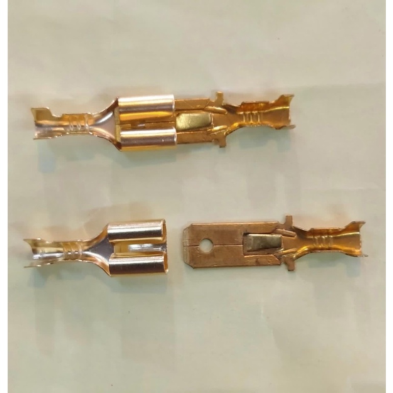 Jual Skun Gepeng Cowok Cewek / Skun Female Medium/skun 1 set | Shopee ...