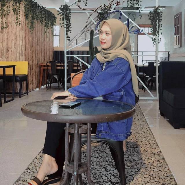 Produk misshop_dress | Shopee Indonesia