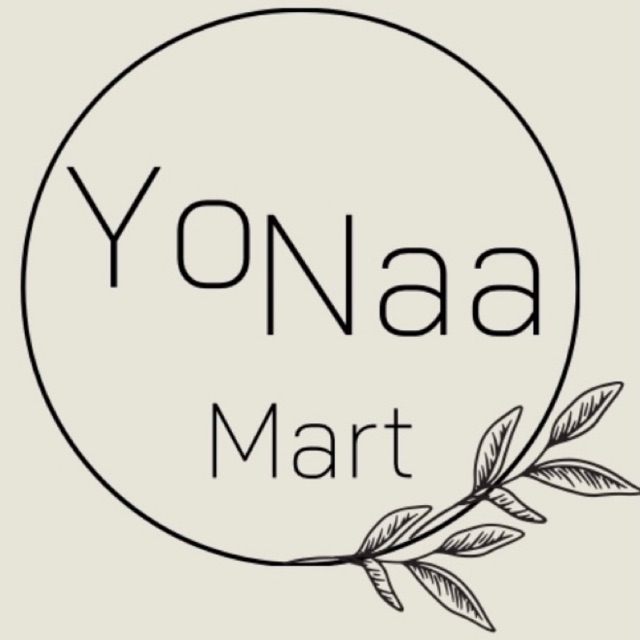 Produk yonaa.col | Shopee Indonesia