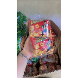 Jual SNACK CEMILAN JADUL JAIPONGMIX|BANG JAMPANG|JAIPONG|snack jadul ...