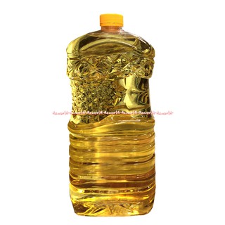 Jual Sunco 2L Botol Minyak Goreng Bening 5x Proses Penyaringan Vitamin ...
