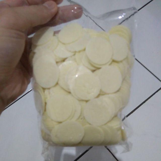 Hosti roti perjamuan kudus gereja rohani kristen katolik murah stok ...