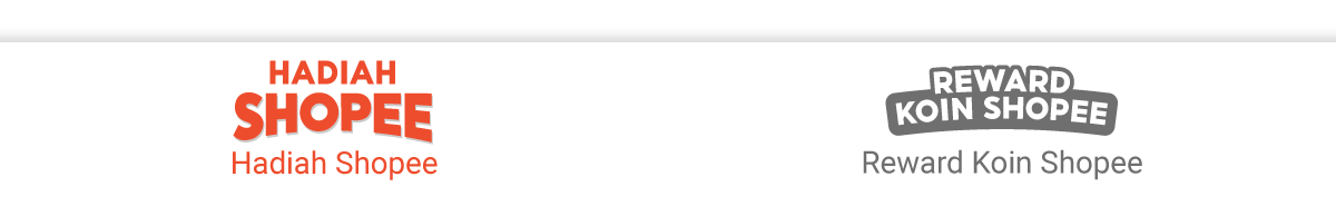 Shopee Games | Shopee Indonesia