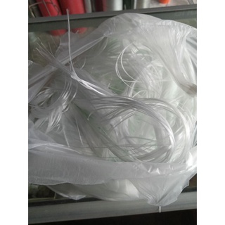 Jual ROVING || Fiber Glass || serat gypsum 1 roll 18 kg | Shopee Indonesia