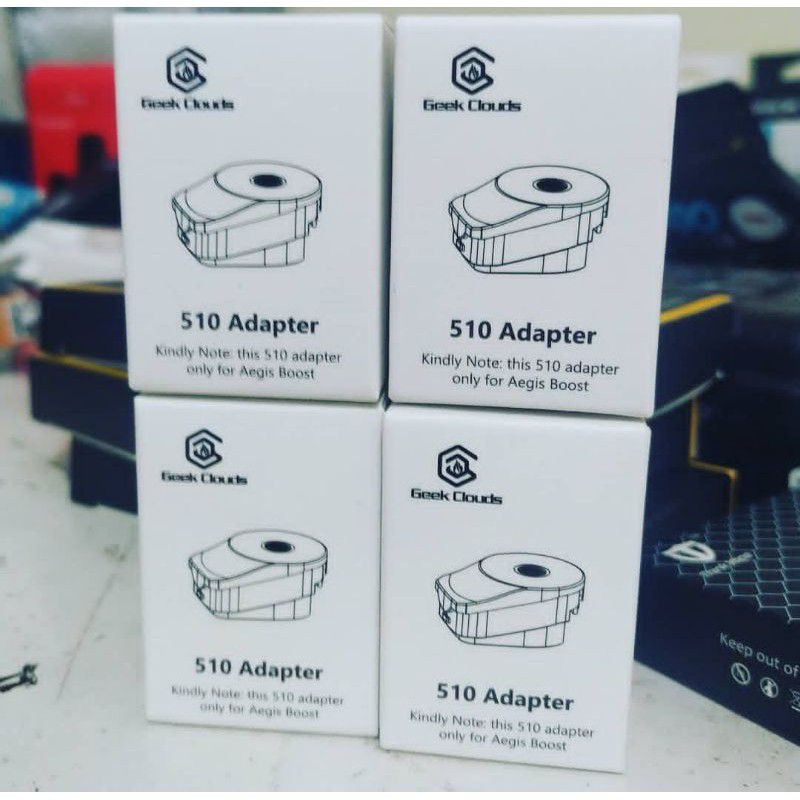 Harga Aegist Terbaru Februari 2024 |BigGo Indonesia